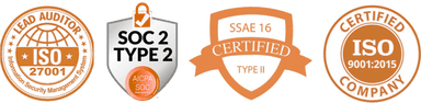 QuickBooks Solopreneur Review 2026: Features, Pricing & Pros and Cons